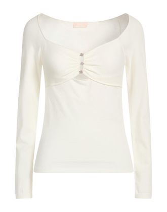 Liu Jo STRICKWAREN - Pullover auf YOOX.COM