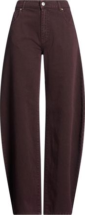 Vicolo HOSEN & R&Ouml;CKE - Jeanshosen auf YOOX.COM