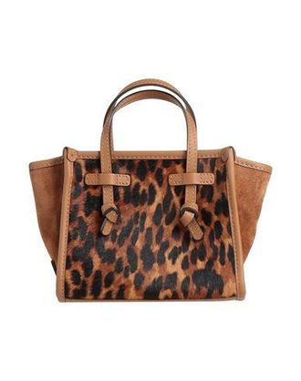 Gianni Chiarini MARCELLA CLUB