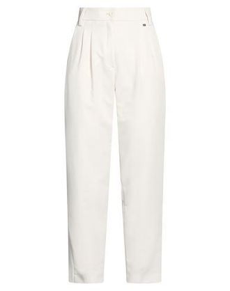 Herno BAS - Pantalons sur YOOX.COM