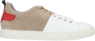 La Martina SCHUHE - Sneakers auf YOOX.COM