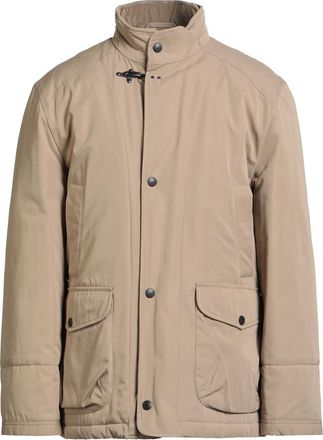 Fay JACKEN & MÄNTEL - Jacken und Anoraks auf YOOX.COM