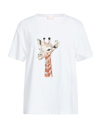 Liu Jo TOPS - T-shirts auf YOOX.COM