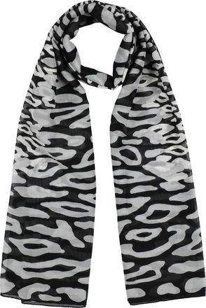 Lanvin ACCESSOIRES - Schals auf YOOX.COM