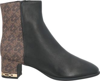 Michael Kors SCHUHE - Stiefeletten auf YOOX.COM