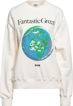 Msgm TOPS - Sweatshirts auf YOOX.COM