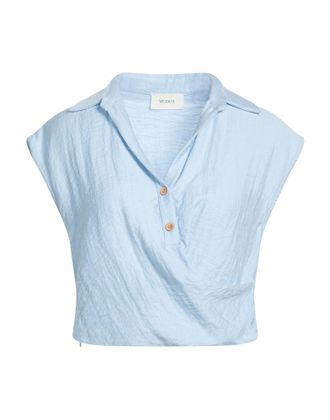 Vicolo TOPS - Tops auf YOOX.COM