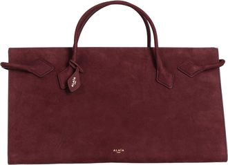 Alaia TASCHEN - Handtaschen auf YOOX.COM