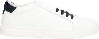 Emporio Armani SCHUHE - Sneakers auf YOOX.COM