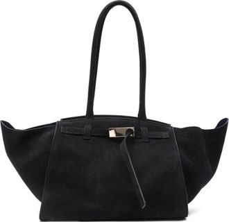 Benedetta Bruzziches Femme, Sacs, Noir, Taille: ONE Size Mame Everyday