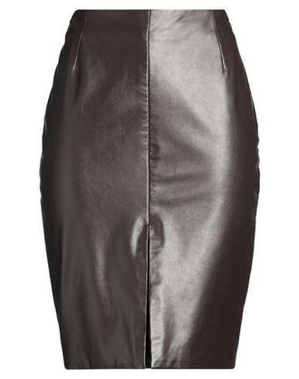 MVP Wardrobe BAS - Jupes midi sur YOOX.COM