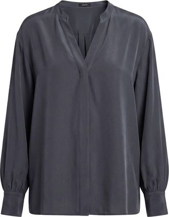 Joseph TOPS - Tops auf YOOX.COM