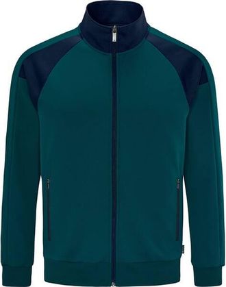 Schneider Sportswear Herren Blouson JEROMEM-JACKE