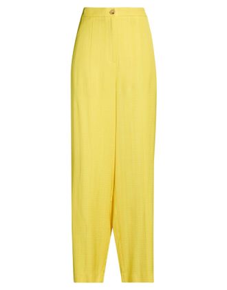 SOLOTRE HOSEN & R&Ouml;CKE - Hosen auf YOOX.COM
