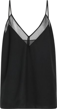 Semicouture TOPS - Tops auf YOOX.COM