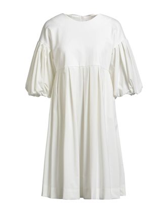 Meimeij KLEIDER - Mini-Kleider auf YOOX.COM