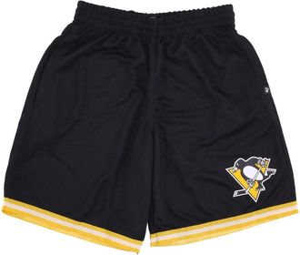 47 Brand Back Court Grafton Pitpen - - Sport - Herren - Schwarzk - M
