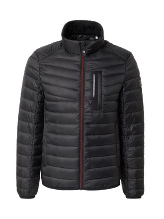 s.Oliver Übergangsjacke