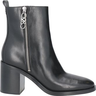 Michael Kors SCHUHE - Stiefeletten auf YOOX.COM