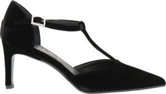 J.A.P. Jos&eacute; Antonio Pereira SCHUHE - Pumps auf YOOX.COM