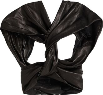 Rick Owens TOPS - Tops auf YOOX.COM