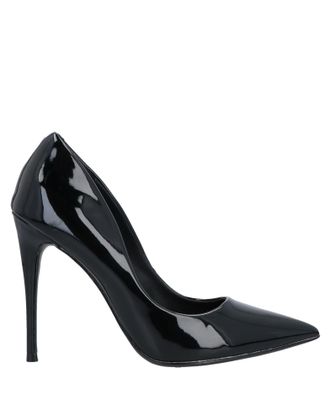 Steve Madden SCHUHE - Pumps auf YOOX.COM