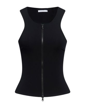Patrizia Pepe TOPS - Tops auf YOOX.COM