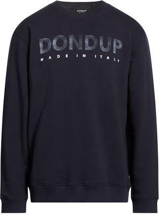 Dondup TOPS - Sweat-shirts sur YOOX.COM