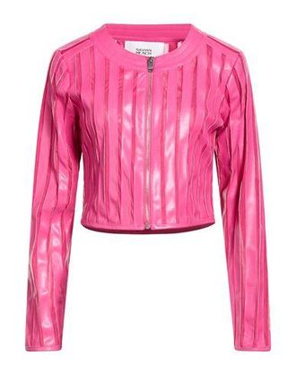 Silvian Heach MANTEAUX - Vestes et blousons sur YOOX.COM