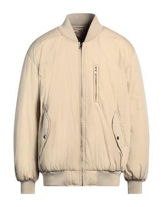 Isabel Marant MANTEAUX - Vestes et blousons sur YOOX.COM