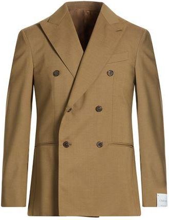 Caruso Ensembles et coordonn&eacute;s - Blazers sur YOOX.COM