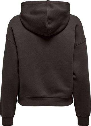 Only Sweater Damen Sweatshirt 1er Pack Polyester (Packung, 1er Pack)