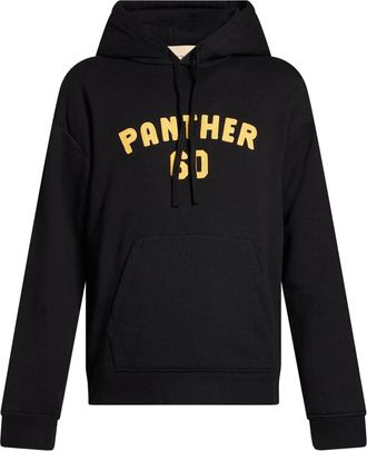 Valentino Garavani TOPS - Sweatshirts auf YOOX.COM