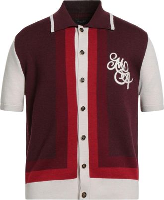 Amiri STRICKWAREN - Strickjacken auf YOOX.COM