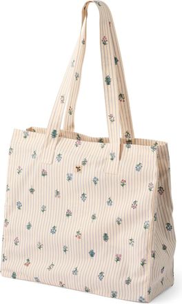 Wheat Shopper Ville