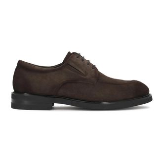Kazar Schuhe - - Shoes - Herren - Braun - 41 EU