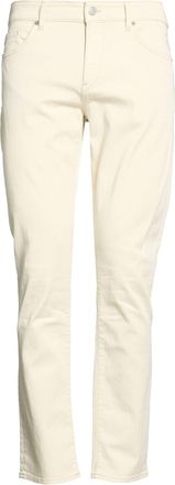 BOSS HOSEN & R&Ouml;CKE - Hosen auf YOOX.COM