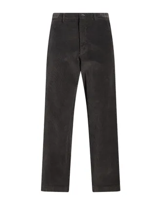 Barena HOSEN & R&Ouml;CKE - Hosen auf YOOX.COM