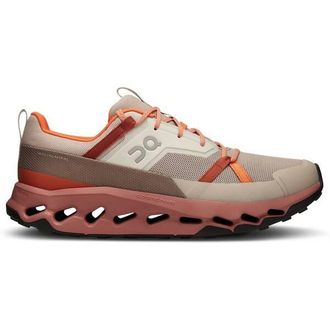 On Herren Multifunktionsschuhe Cloudhorizon