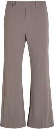 Rick Owens BAS - Pantalons sur YOOX.COM