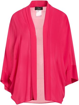 Clips JACKEN & M&Auml;NTEL - Jacken und Anoraks auf YOOX.COM