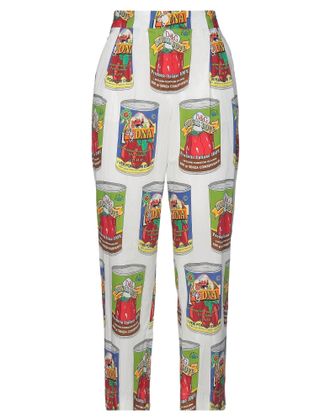 Dolce & Gabbana HOSEN & RÖCKE - Hosen auf YOOX.COM