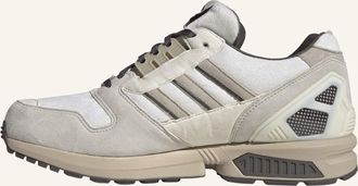 adidas Originals Adidas Originals Zx 8000 Schuh beige