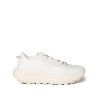 Miu Miu Chunky-sole Sneakers
