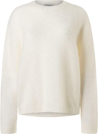 Maerz Pullover
