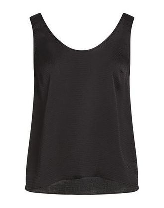 Twin-Set TOPS - Tops sur YOOX.COM