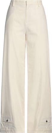 BETTTER HOSEN & RÖCKE - Hosen auf YOOX.COM