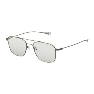 Dita Eyewear unisex, Accessories, Grau, 55 MMGr&ouml;&szlig;e