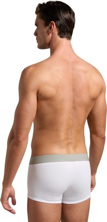 Dirk Bikkembergs Boxershorts