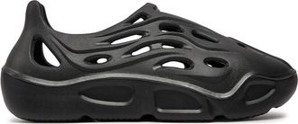 Steve Madden Halbschuhe Steve Madden Vine Slip-on SM11002858-02002-184 Schwarz